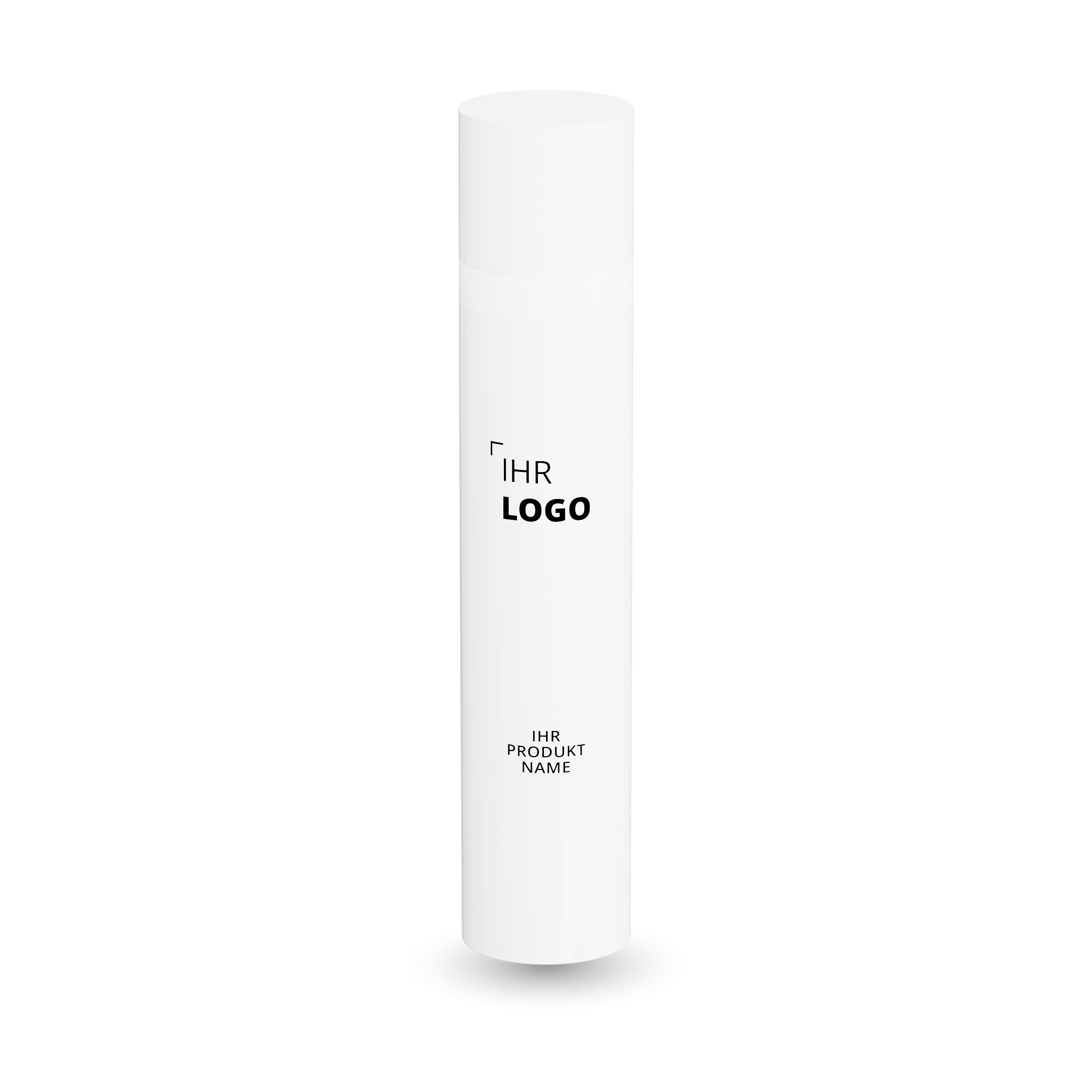 Silver Detox Mask | JET CEUTICALS GmbH