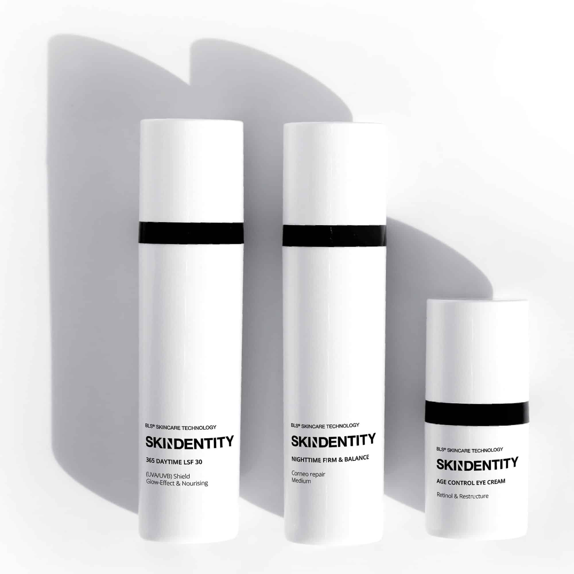 Home | JET CEUTICALS GmbH